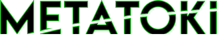 METATOKI